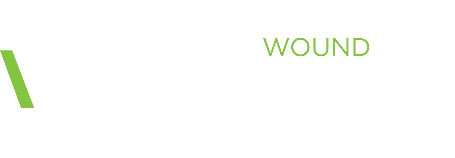 Laura Beth Glass | Wound Management Specialists