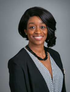 Our Team | Wound Management Specialists