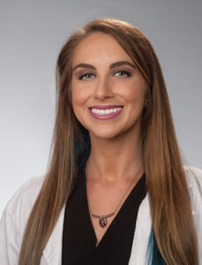 Our Team | Wound Management Specialists