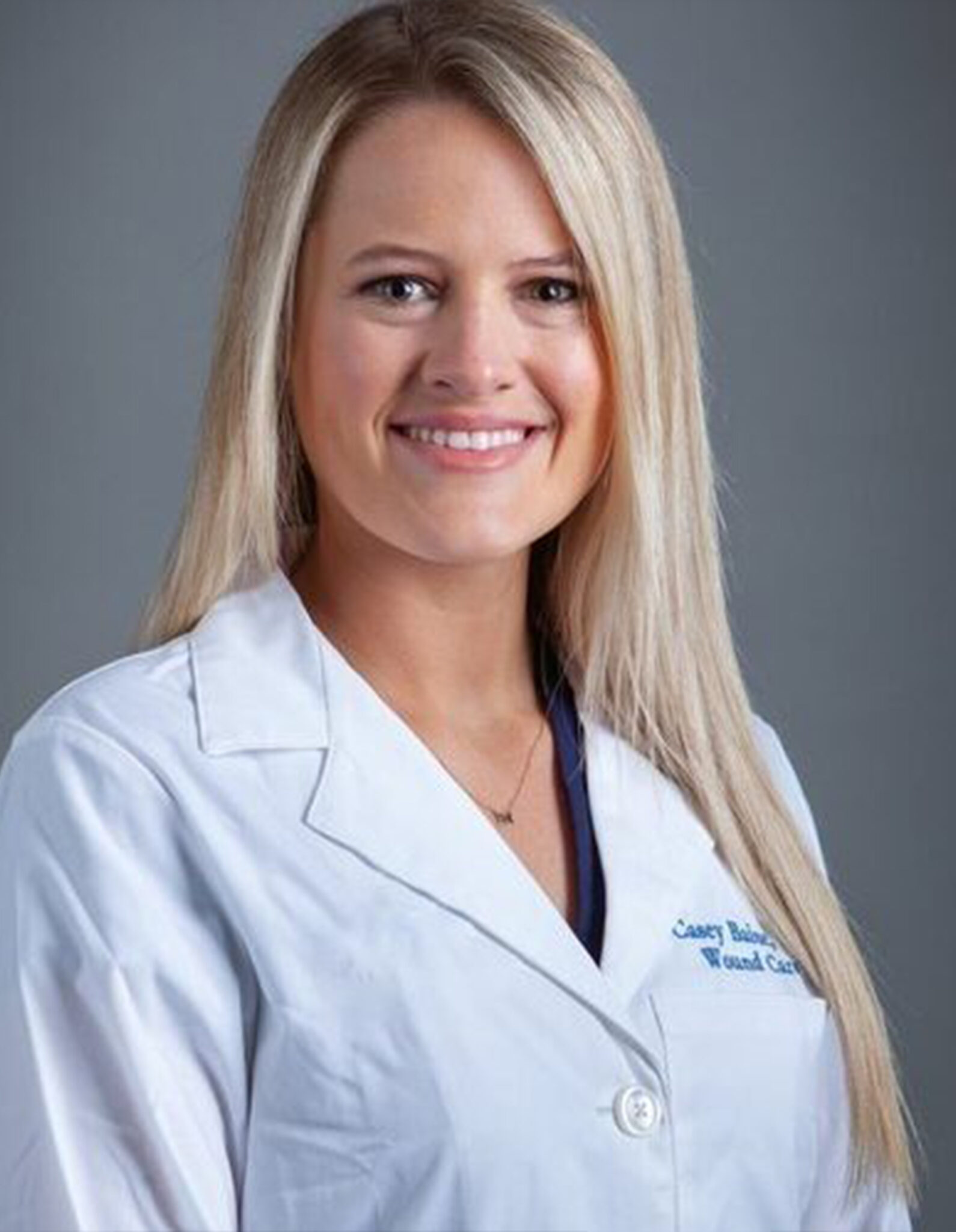 Our Team | Wound Management Specialists