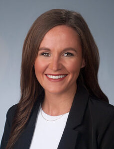 Our Team Filterable | Wound Management Specialists